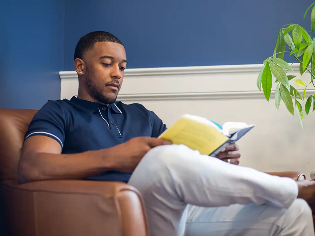 Never stop learning,you can't know everything! • Suggestion