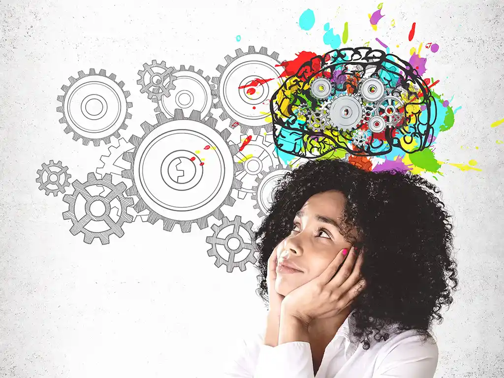 Unleashing Lateral Thinking • Suggestion