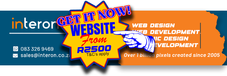 suggestions for business plan, marketing, finance, sales for new business